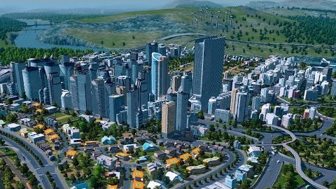 21 Best Building games on Steam as of 2024 - Slant