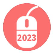 Демо 2023 года :: Часть 2 — Шаг 2 — Stepik