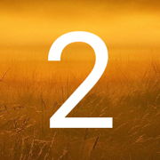 Задачи средней сложности, уровень 2 🌞🌞 — Шаг 2 — Stepik