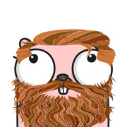 Структуры и указатели - Практика — Шаг 1 — Stepik