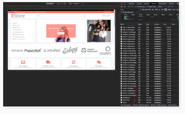 A handier Cloudinary alternative: Uploadcare. Review & comparison | Uploadcare Blog