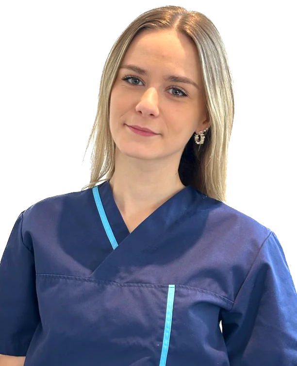 Team - Zahnarzt in Berlin