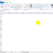 Цикл while — Шаг 1 — Stepik