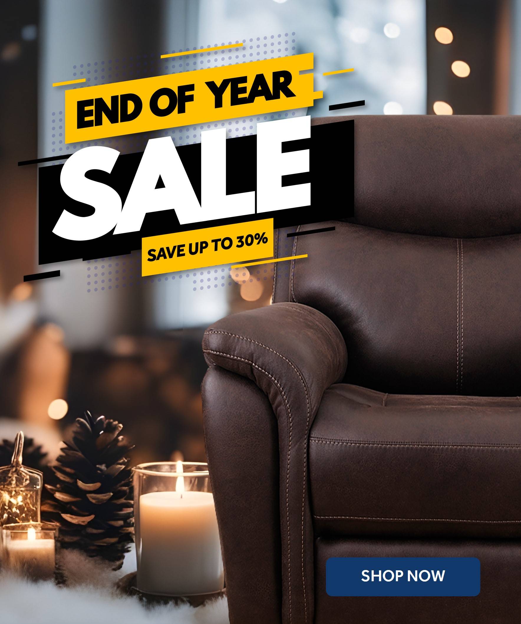 Best Power Lift Recliners | Top Power Lift Recliners