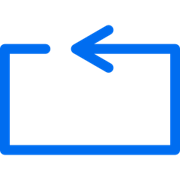 Циклы FOR и WHILE — Шаг 1 — Stepik