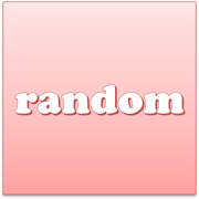 Random Library — Шаг 1 — Stepik