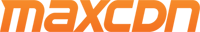 MaxCDN Review - Slant