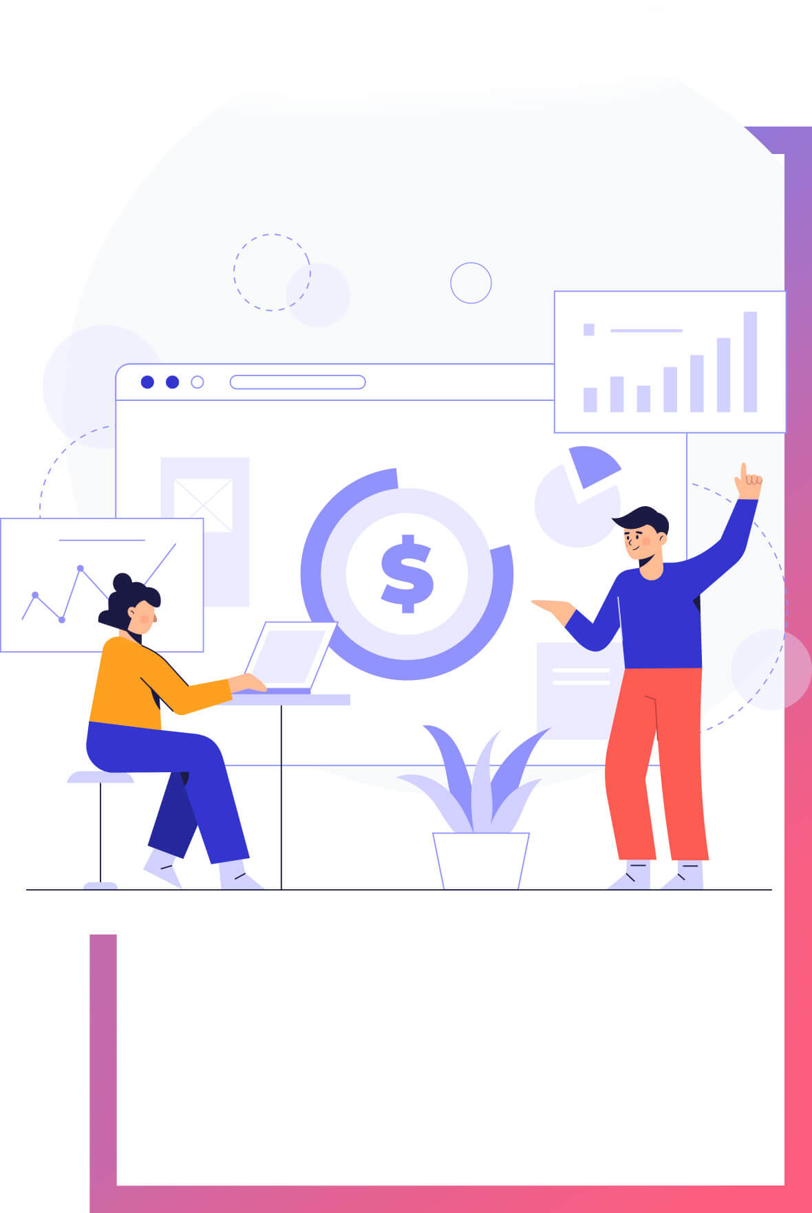 #1 Creative Video Animation Agency | BuzzFlick