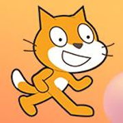 Звук в Scratch — Шаг 1 — Stepik