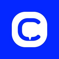 CloudTalk Reviews & Product Details