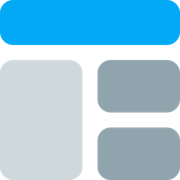 Представления (Views) — Шаг 1 — Stepik