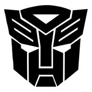 Decoder — Шаг 1 — Stepik