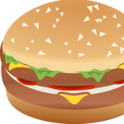 The Anatomy of an Object — Шаг 2 — Stepik