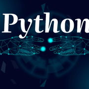 Базовый синтаксис — Шаг 1 — Stepik