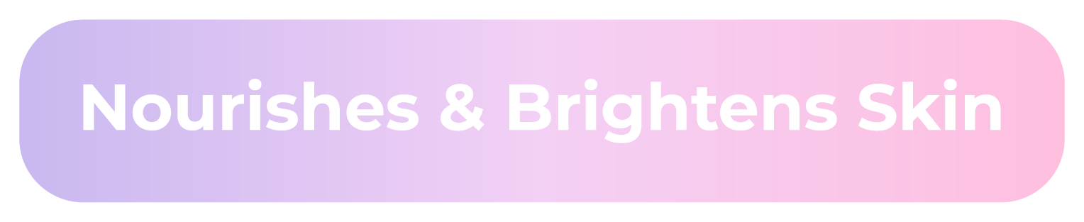 Brighten My Day Lotion – Glow Chemistry