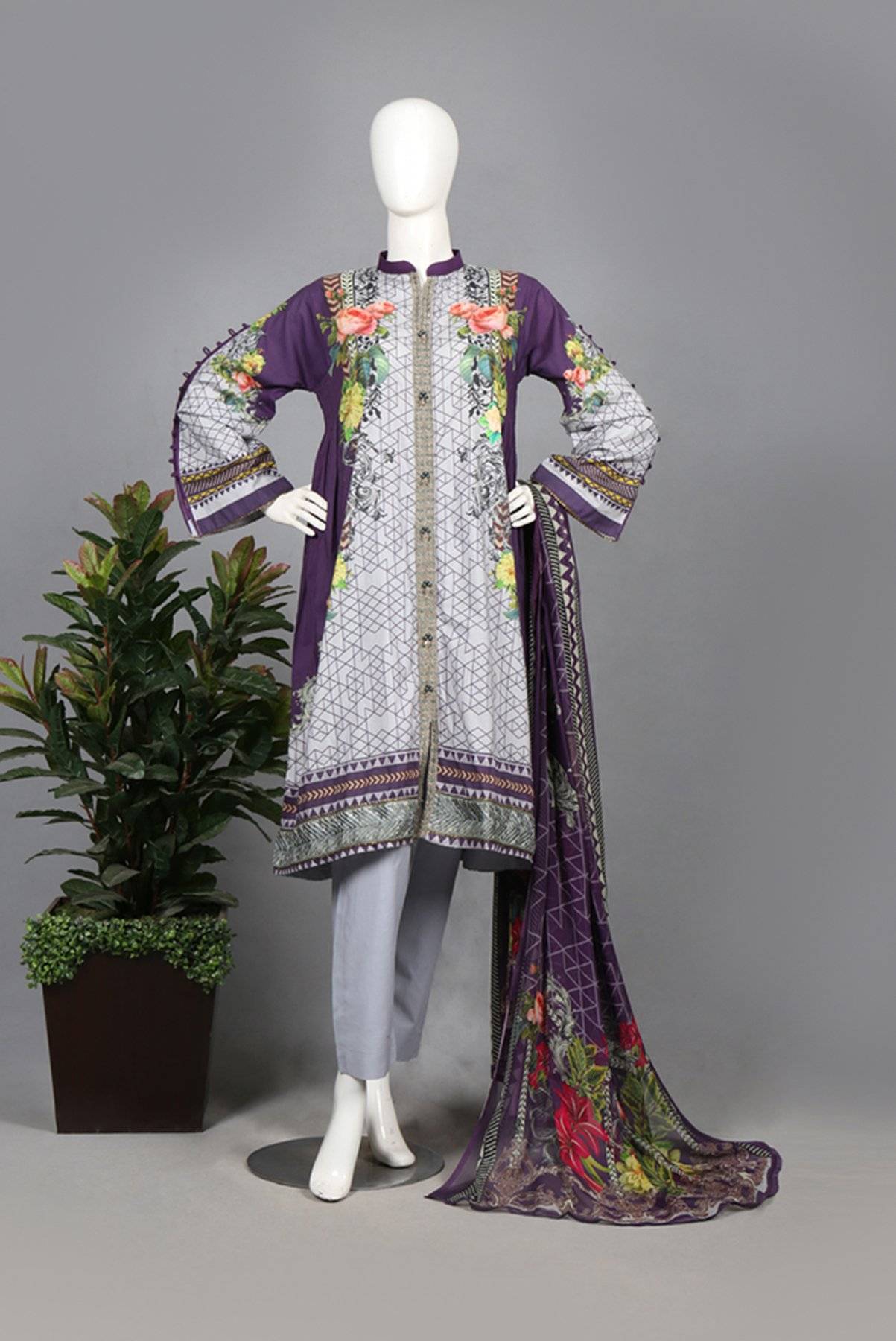 Rafia.pk: Shop Pakistani Women Designer Dresses, Clothes & Suits ...