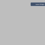 Введение — Шаг 1 — Stepik