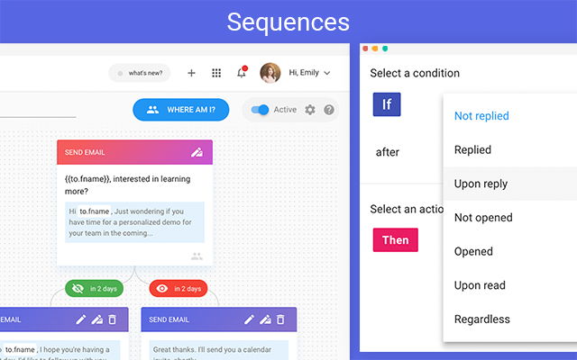 6 Best free email tracking services as of 2024 - Slant