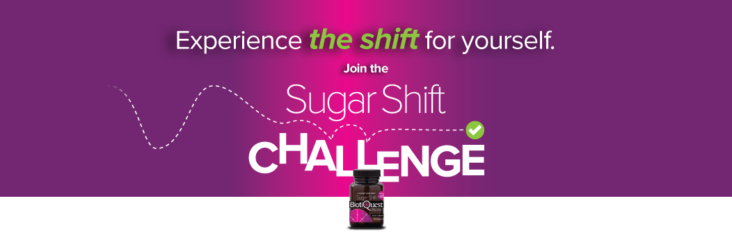 BiotiQuest | Probiotics + Science + Wellness + Restore + Gut Health