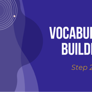 Bacteria. Part 2. — Шаг 1 — Stepik