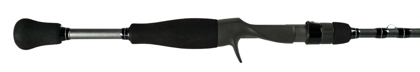 High Performance Rods – Tagged "Salinity/Phantom" – Waterloo Rods