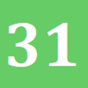 Модуль decimal — Step 7 — Stepik