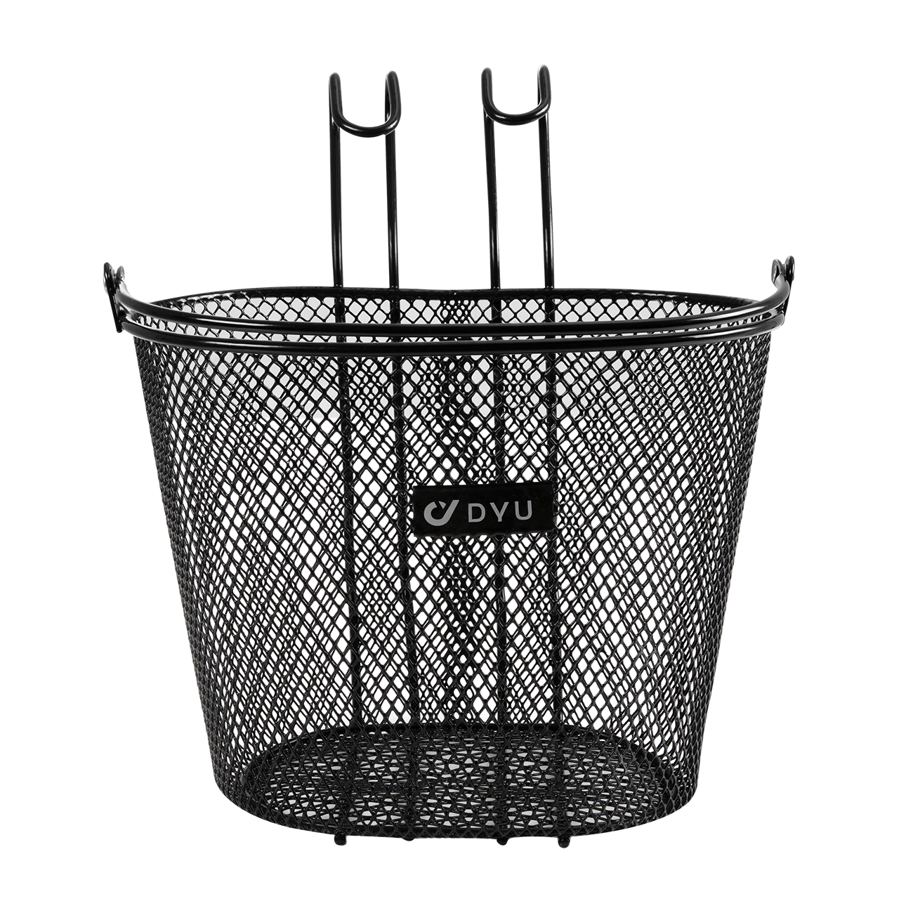 Summer Vacation Promotion – DYU USA