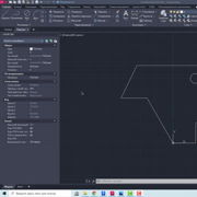 Оформление — Шаг 1 — Stepik