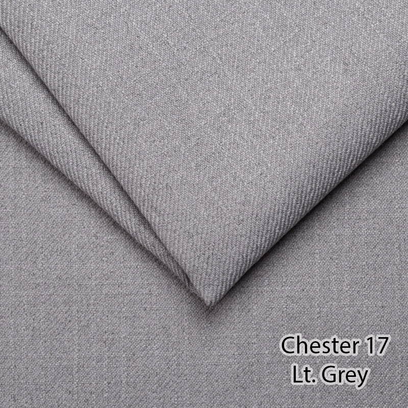 Fabric: Chester – EQmodern