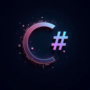 Переменные — Шаг 2 — Stepik