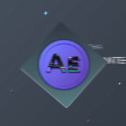 Contante-Aware-Fill — Шаг 1 — Stepik