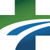 KPG Healthcare - Providers Division
