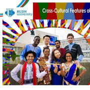 Video lecture & chapter text — Шаг 1 — Stepik