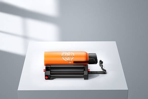 Laser Engravers and Laser Engraving Machines | Algolaser