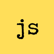 Цикл while — Шаг 1 — Stepik