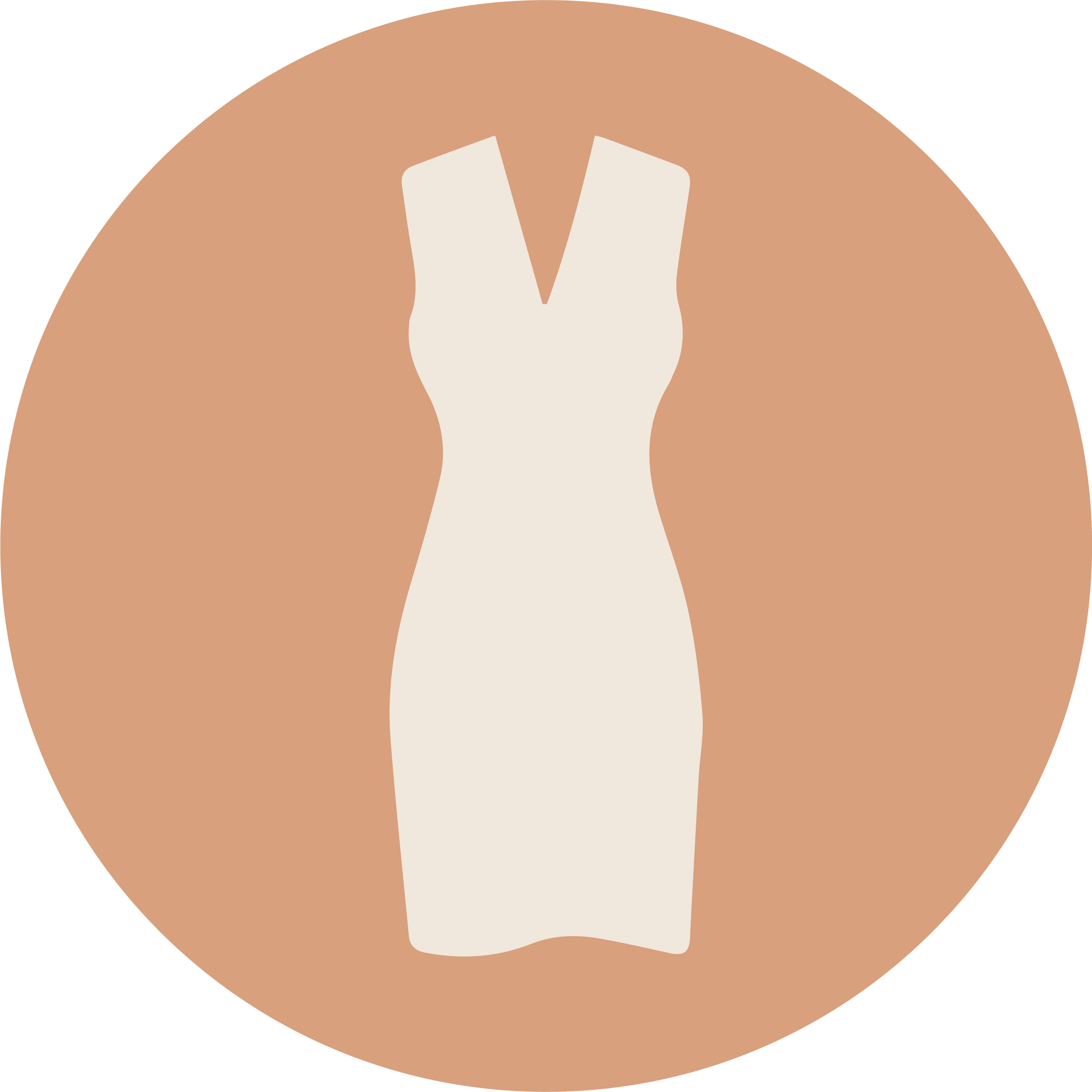 4 Curve-Flattering Plus Size Silhouettes | Connected Apparel