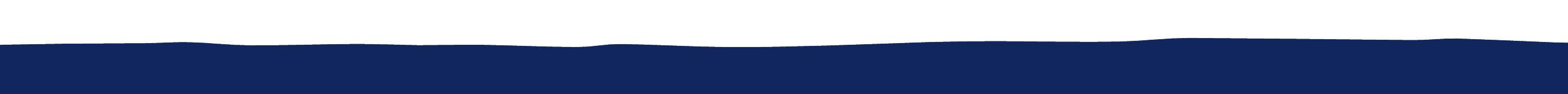 Boatyard Bakery