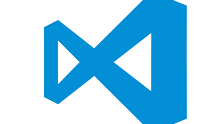 20 Best IDEs for Node.js as of 2025 - Slant