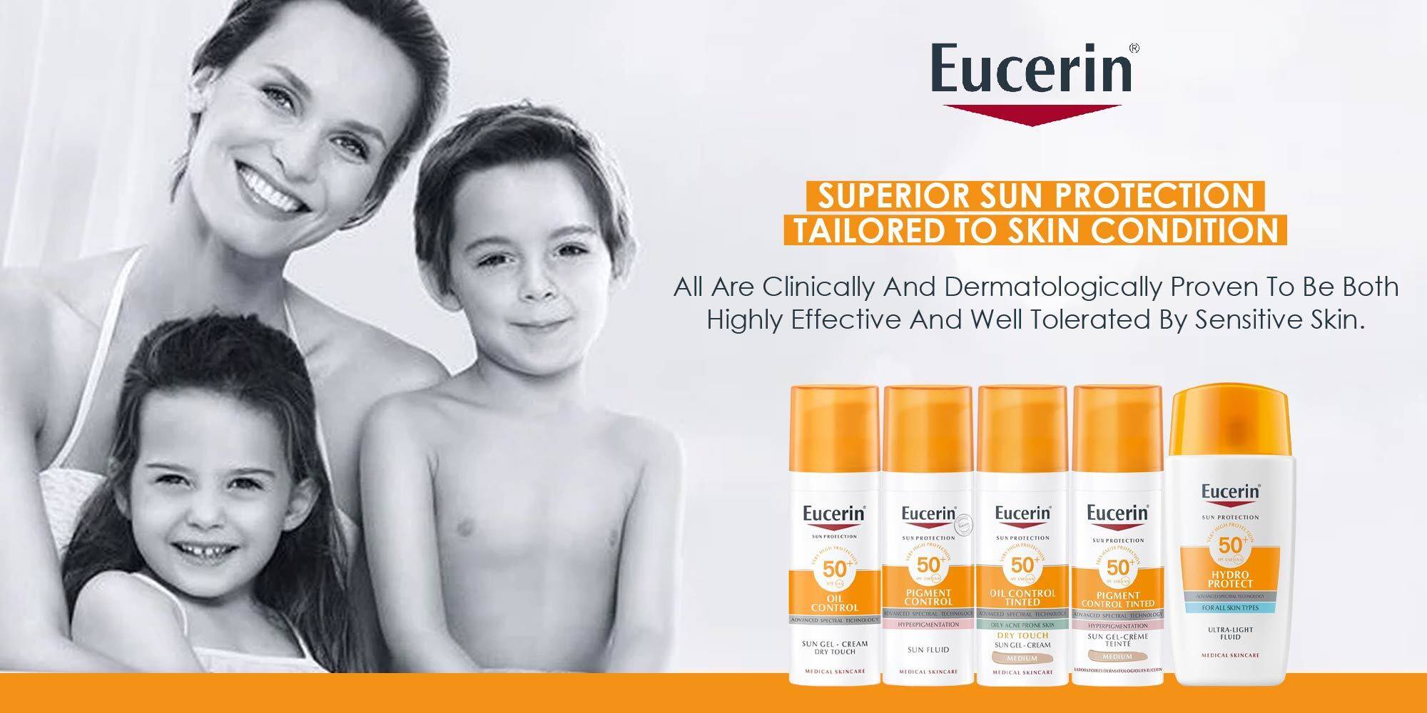 top offer view more sale off matriskin vitamin c serum 5 % x2 high ...