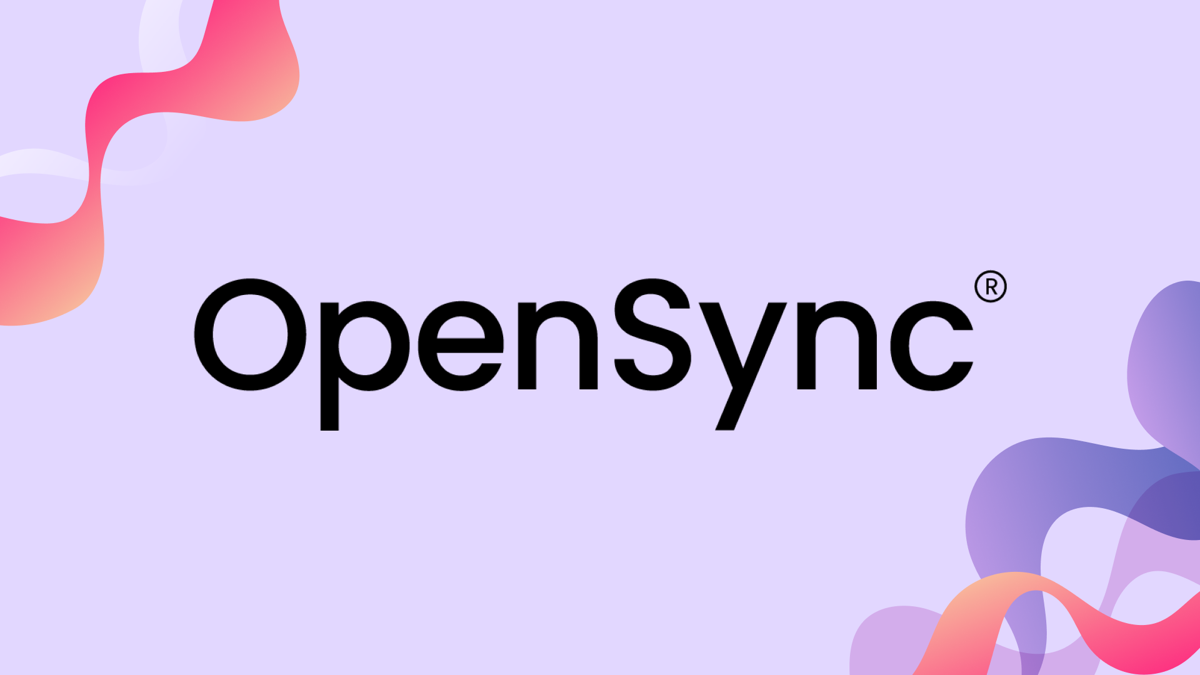Faster Integration of OpenSync through Linux SDN support