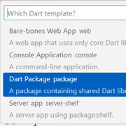 Создание пакета и его подключение к проекту — Шаг 1 — Stepik