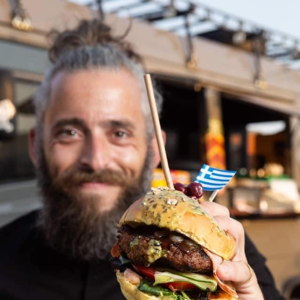 Food Cartel Official