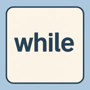 Циклы While и Do-While — Шаг 2 — Stepik