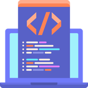 Ссылки — Шаг 1 — Stepik