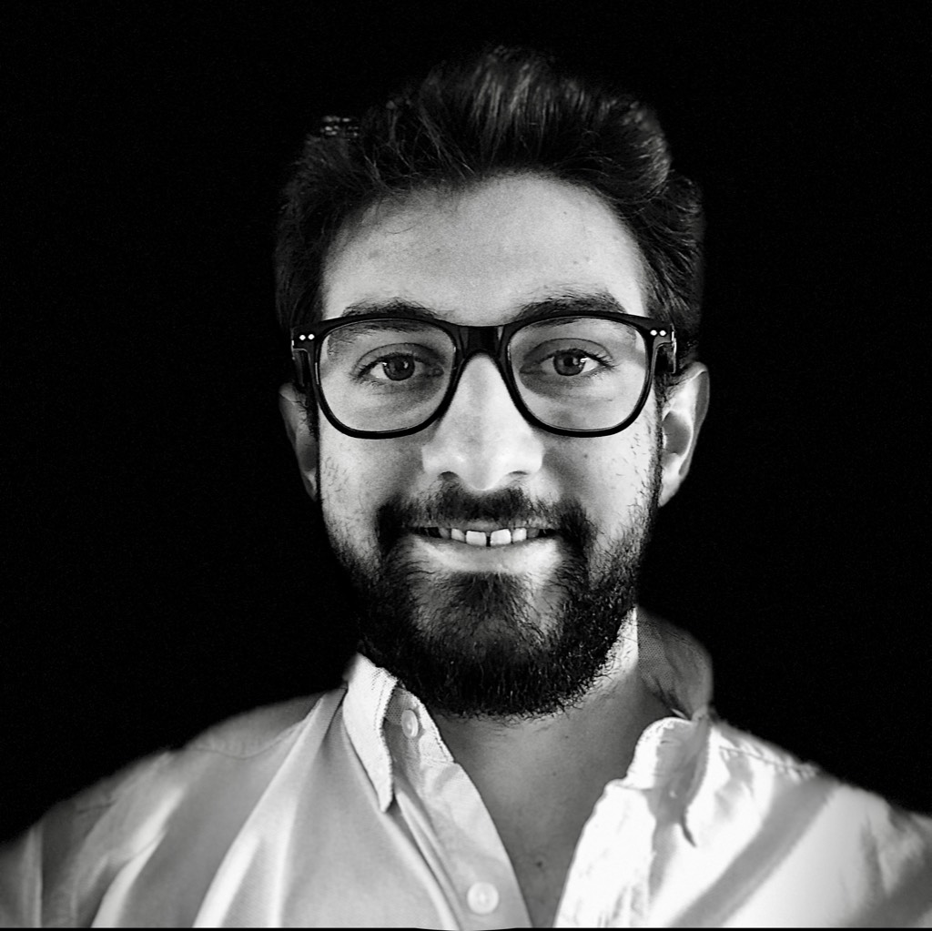 Martin V Remote Developer For Hire On Arc