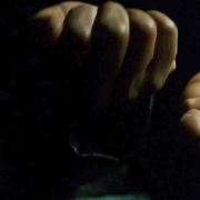 Шаблоны предустановок в Unity — Шаг 1 — Stepik