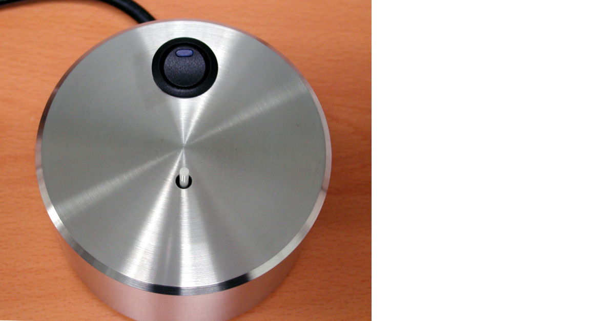 Clearaudio Motor New For Sale | Audiogon