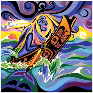 Wind Spirit Gallery