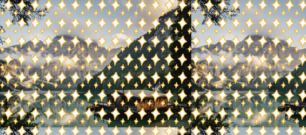 Css Background Image How To Add And Customize It — Developer Guide Uploadcare