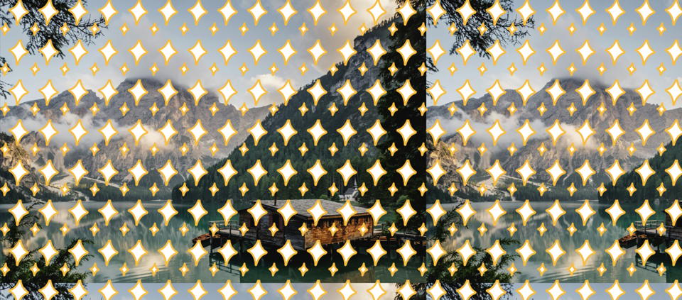 Css Background Image How To Add And Customize It — Developer Guide Uploadcare